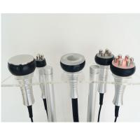 China Ultrasound Cavitation Slimming Machine 40K Radio Frequency Fat Melting Machine for sale