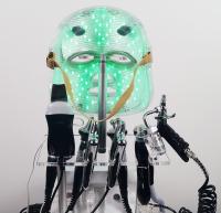 China Salon Skin Care H2O2 Bubble Machine 9 In 1 Hydra Dermabrasion Facial Machine for sale