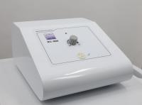 China ODM Multifunctional Facial Machine Salon High Frequency Skin Therapy Machine for sale