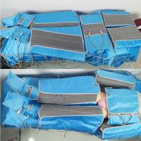 China Home Infrared Air Pressure Pressotherapy Lymphatic Drainage Machine Weight Loss for sale