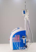 China Lipolaser Cryolipolysis Fat Freeze Slimming Machine Vacuum 60Hz With 1 Handles for sale