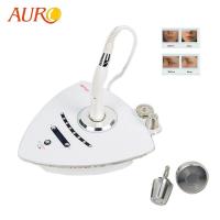 China Commercial RF Bipolar Radiofrequency Machine Wrinkle Removal Portable for sale