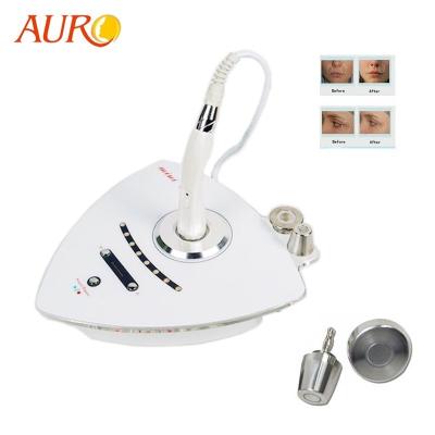 China Commercial RF Bipolar Radiofrequency Machine Wrinkle Removal Portable for sale