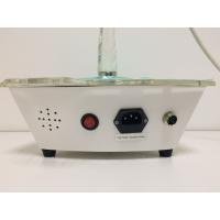 China Commercial RF Bipolar Radiofrequency Machine Wrinkle Removal Portable for sale