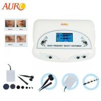 China Monopolar CET Rf Radio Frequency Machine Skin Tightening For Estheticians for sale