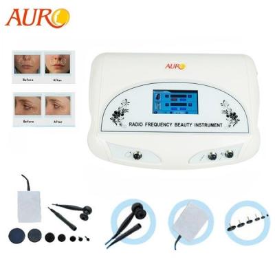 China Monopolar CET Rf Radio Frequency Machine Skin Tightening For Estheticians for sale