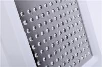 China 12V 4 Colors PDT LED Light Therapy Machine Face Photodynamic Therapy Machine for sale