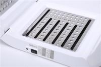 China 12V 4 Colors PDT LED Light Therapy Machine Face Photodynamic Therapy Machine for sale