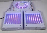China Facial Red Light PDT LED Light Therapy Machine 24W 6 Colour For Acne for sale