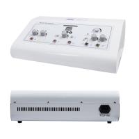 China Vacuum Non Surgical Breast Enhancement Machine 120W Multifunctional 6 In 1 for sale