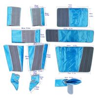China EMS Pressotherapy Machine Body Slimming Lymphatic Drainage Machine for sale