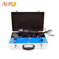 China Portable G5 Muscle Vibrator Slimming Machine G5 Vibration Massage Machine for sale