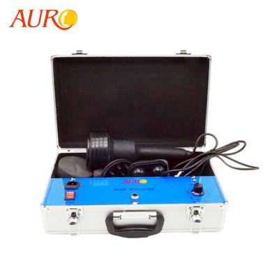 China Portable G5 Muscle Vibrator Slimming Machine G5 Vibration Massage Machine for sale