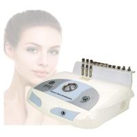 China Crystal Diamond Microdermabrasion Machine For Skin Rejuvenation for sale