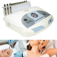 China Crystal Diamond Microdermabrasion Machine For Skin Rejuvenation for sale