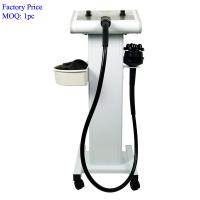 China 120W G5 Ultrasonic Fat Reduction Machine Vibration Cellulite Massage Body for sale