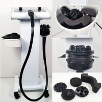 China 120W G5 Ultrasonic Fat Reduction Machine Vibration Cellulite Massage Body for sale