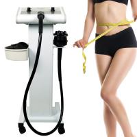 China 120W G5 Ultrasonic Fat Reduction Machine Vibration Cellulite Massage Body for sale