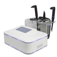 China CET RET RF Radio Frequency Machine Tecar Therapy Pain Relief Cellulite Removal for sale