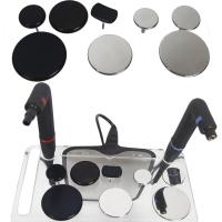 China Body Slimming RF Radio Frequency Machine RET CAP Monopolar Face Wrinkle Remover for sale