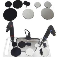 China Body Slimming Monopolar RF Machine 300W CET RET Wrinkle Removing for sale
