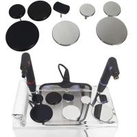 China Monopolar Body Slimming Machine RF CET RET Radio Frequency Skin Tightening for sale