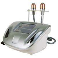 China Radar Face Lifting Machine Line Tightening 3.0mm 4.5mm Probe Carve Vmate for sale