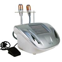 China Radar Face Lifting Machine Line Tightening 3.0mm 4.5mm Probe Carve Vmate for sale