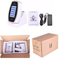 China Effective Body Slimming Skin Tightening Cavitation RF Machine Vacuum Cavitation Machine 80K for sale