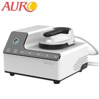 China 1 Handle Electric Muscle Stimulator Machine EMS Sculpting Machine for sale
