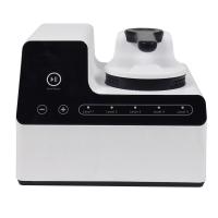 China 1 Handle Electric Muscle Stimulator Machine EMS Sculpting Machine for sale
