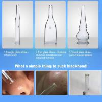 China High Frequency Galvanic Facial Machine Multifunctional 4 In 1 Skin Rejuvenation for sale