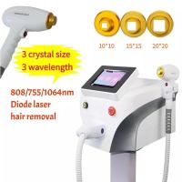 China 20000000 Shoot No Pain E Light Hair Removal Machine Skin Care Freckle Removal for sale
