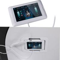 China Salon Body Fitness ESM Muscle Stimulator Machine EMS Pelvic Floor Chair for sale