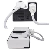 China 3000W Muscle Stimulator Machine Tesla Electromagnetic EMS Sculpting Machine for sale