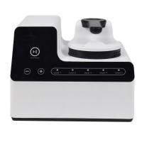 China 3000W Muscle Stimulator Machine Tesla Electromagnetic EMS Sculpting Machine for sale