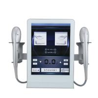 China 7D HIFU Slimming Machine  Remove Wrinkles Skin Tightening for sale