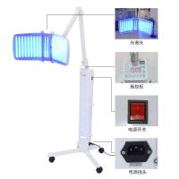 China Beauty SPA PDT LED Light Therapy Machine Acne Treatment Skin Tightening for sale