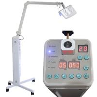China Beauty SPA PDT LED Light Therapy Machine Acne Treatment Skin Tightening for sale