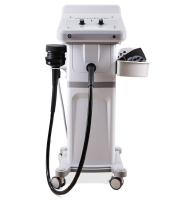 China Spa 8G Body Massage G5 Vibrating Slimming Machine Cellulite Removal With 5 Heads for sale