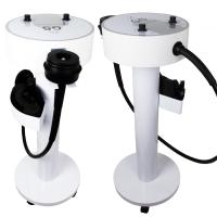 China G5 Vibrator 5 Heads Massage Weight Loss Detox Cellulite Reduction Body Slimming Massager Machine for sale