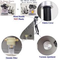 China Kim 8 Cavitation Slimming Machine 5 In 1 Vacuum RF ABS Metal for sale