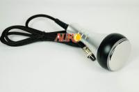 China Bipolar RF Ultrasonic Cavitation Radio Frequency Machine Roller Massage Vacuum for sale