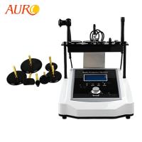 China Electric Wave RF Radio Frequency Machine 300W For Body Waist Back for sale