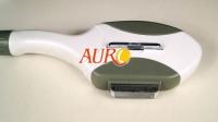 China Home RF IPL E Light Laser Hair Removal Machine OPT SHR Technology for sale