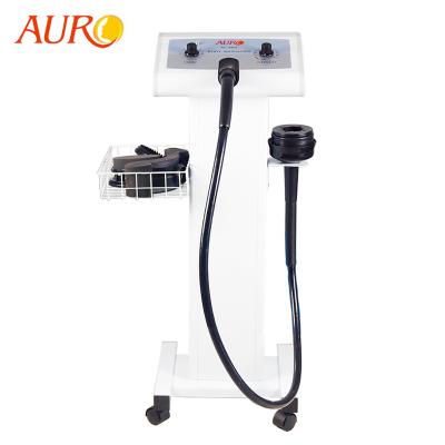China Body Massager G5 Fat Burn Machine Standing 120W For Weight Loss for sale