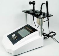 China Salon Facial RF Radio Frequency Machine Monopolar For Wrinkle Removal for sale