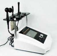 China Salon Facial RF Radio Frequency Machine Monopolar For Wrinkle Removal for sale
