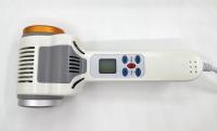 China 30W Galvanic Portable Microcurrent Facial Toning Device For Skin Rejuvenation for sale