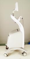 China Salon HIFU Liposonix Machine Vertical High Intensity Ultrasound Fat Reduction for sale